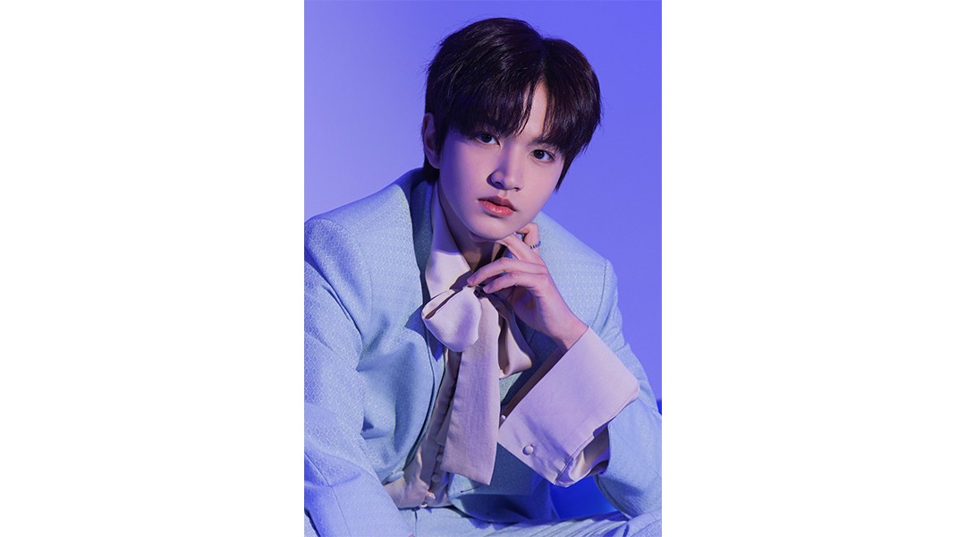 BAE173 :: POCKETDOL STUDIO