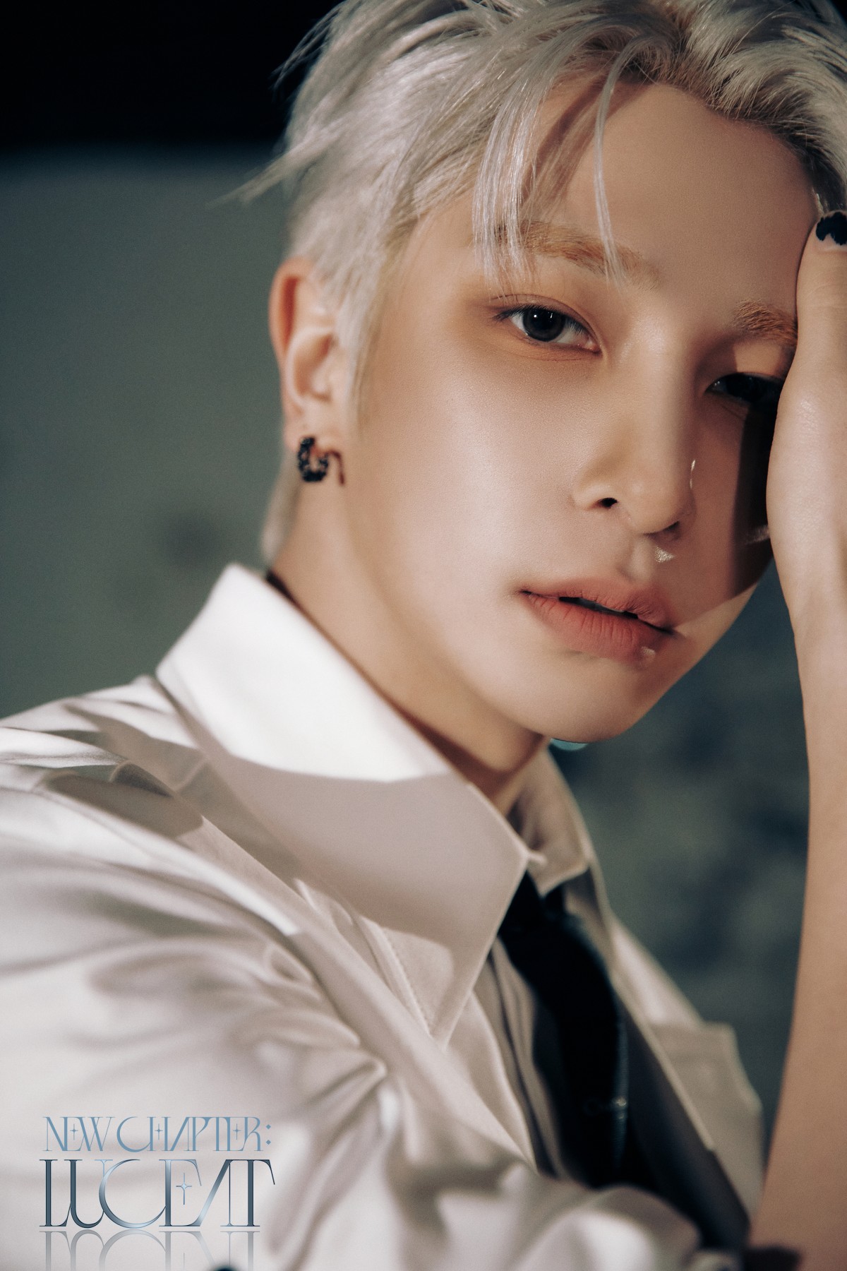 BAE173 :: POCKETDOL STUDIO